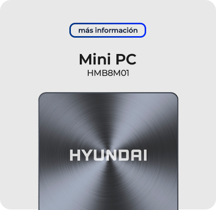 Home | Hyundai Technology México