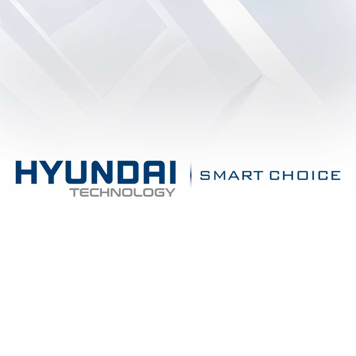 Refurbish | Hyundai Technology México