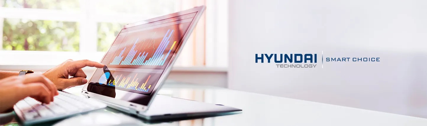 Drivers | Hyundai Technology México