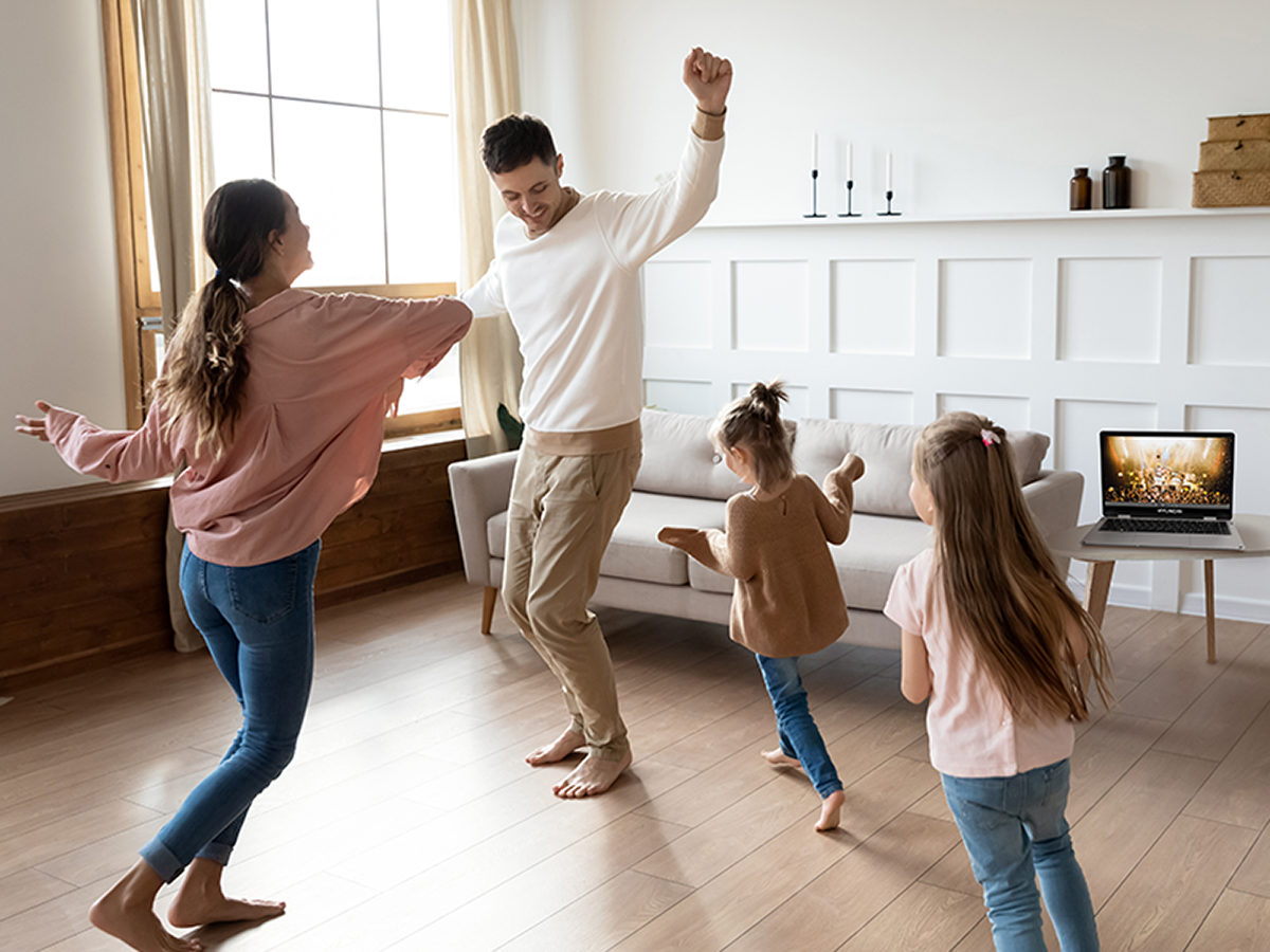 Tienda Hyundai Technology: Compra Computadoras, Laptops, Monitores, Al