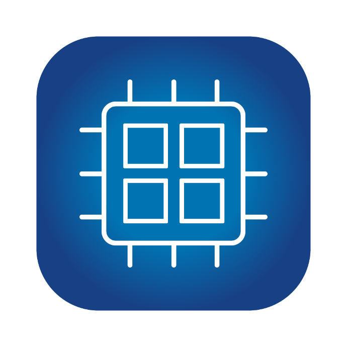 Hyundai mini pc | Hyundai Technology USA