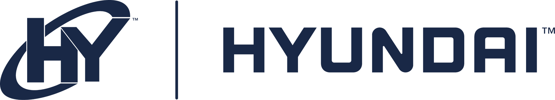 Login | Hyundai Technology México