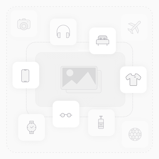 Tableta Hyundai Koral 10X 10.1" | A64 Quad-Cortex | 1GB | 16GB ...