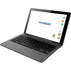 Tableta Hyundai Koral 10X 10.1" | A64 Quad-Cortex | 1GB | 16GB ...